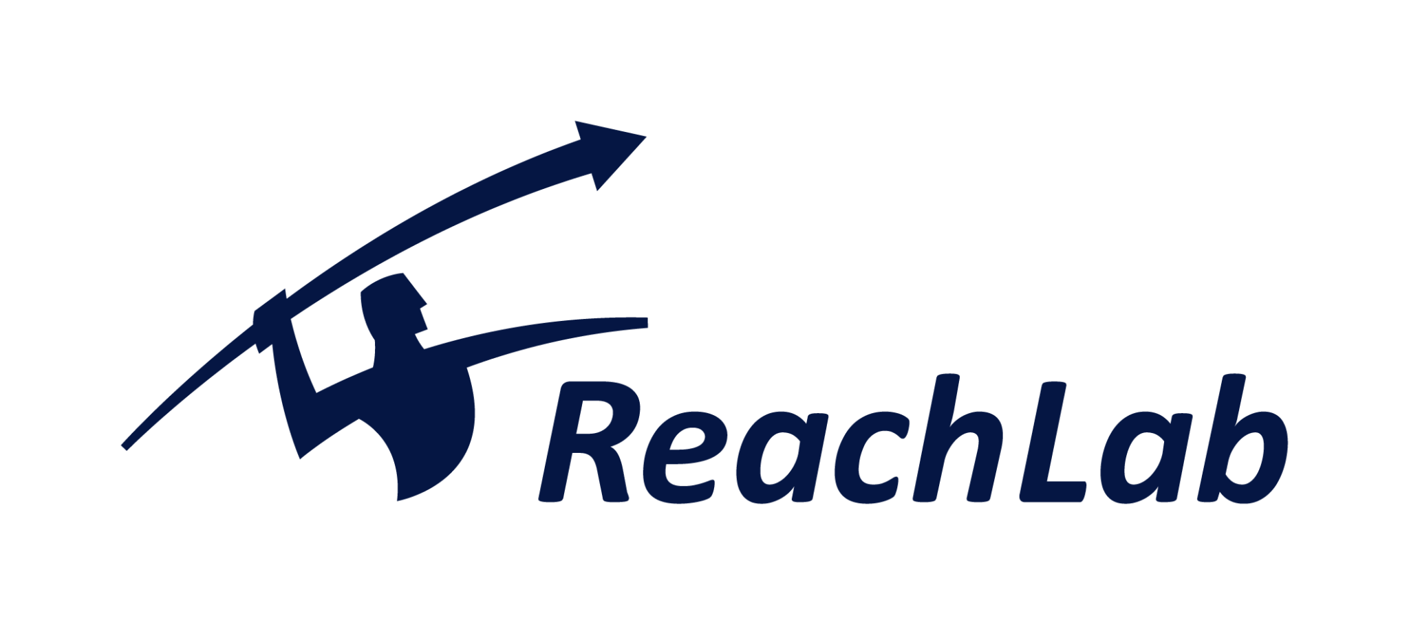 Best Practice META KPI Set-up | ReachLab Blog