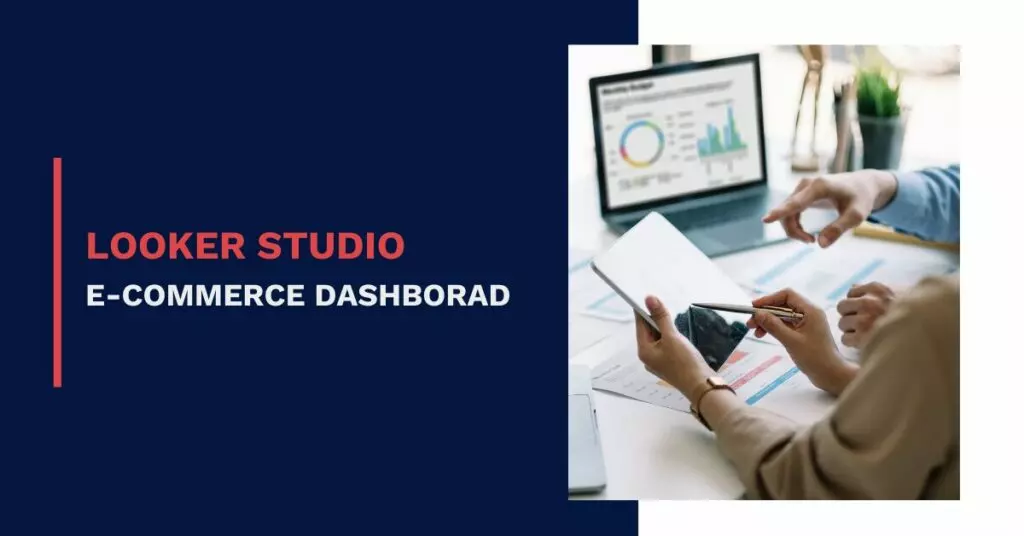 Was ist eigentlich User Generated Content (UGC)?