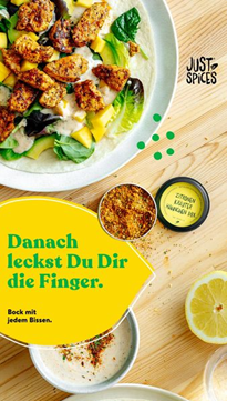 Was sind Ad Creatives? | ReachLab