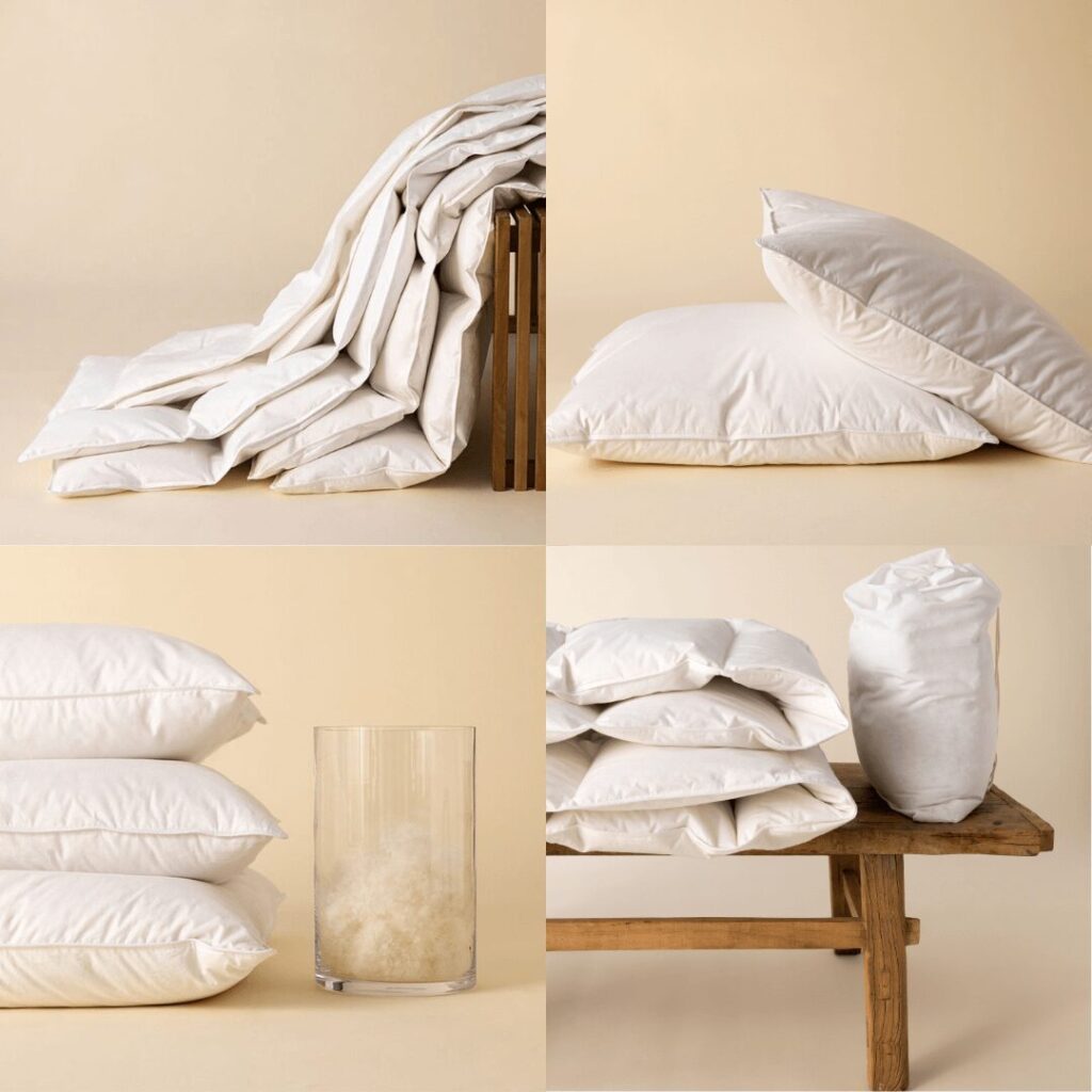 Hansetextil Case Study - ReachLab